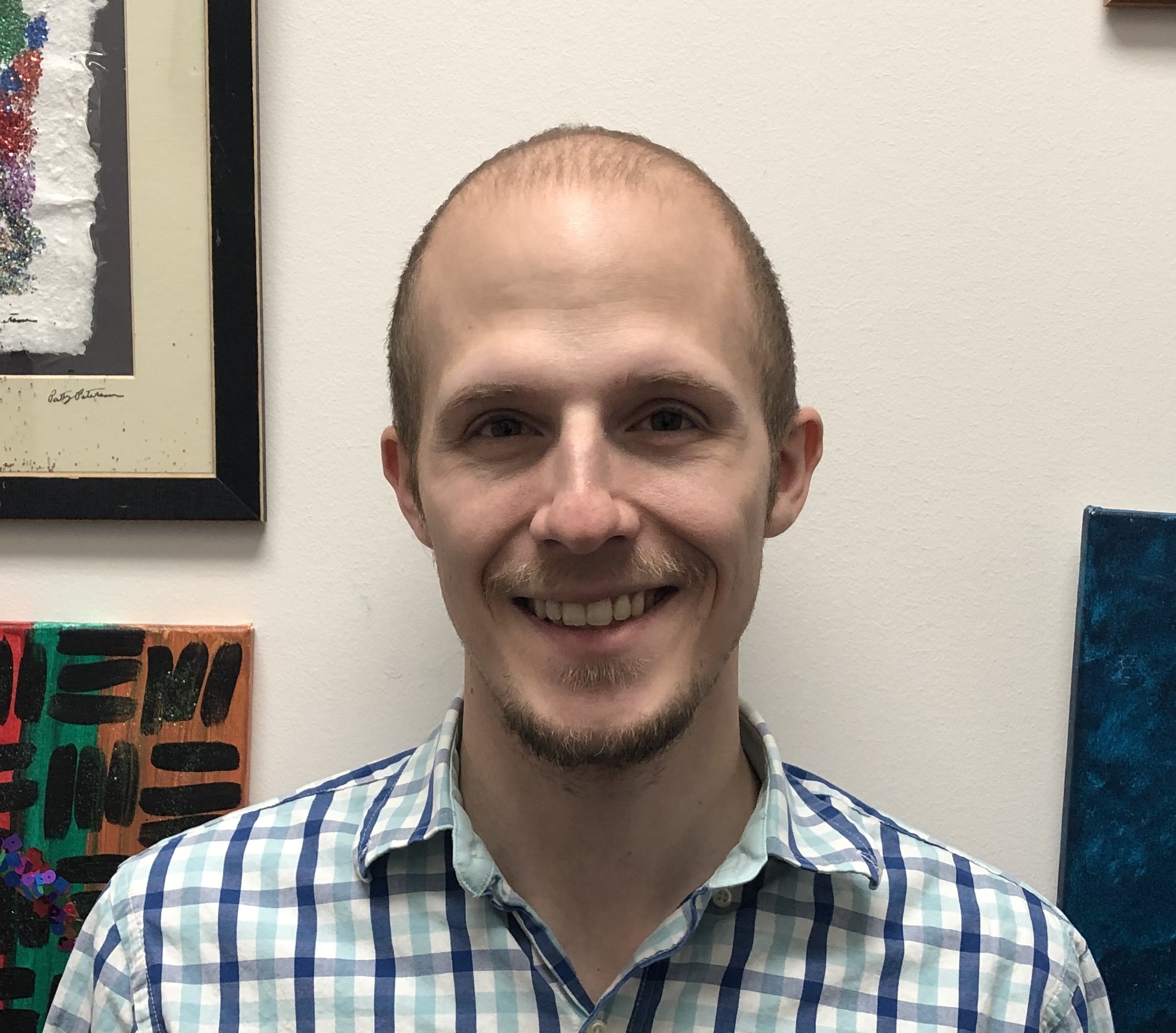 Board & Leadership of Lee Carlson Center for Mental Health & Well-Being